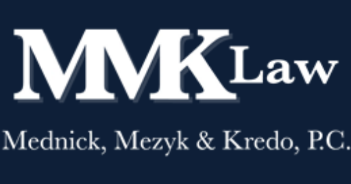 DUI Injury? - Personal Injury Attorneys Serving Jenkintown